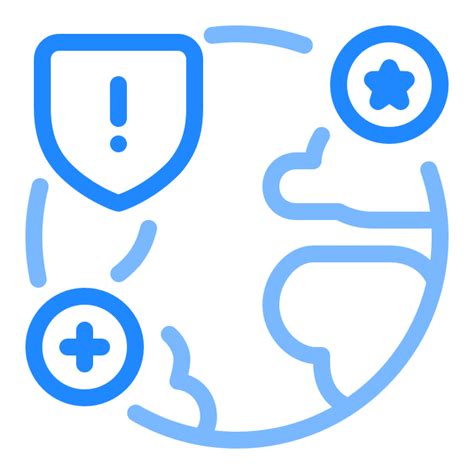 Github Security Lab Securing The Worlds Software Together