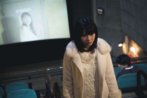 The Pink New Wave Pink Eiga