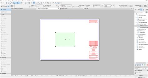 Views Appear Blank When Moved To A Layout Support Site