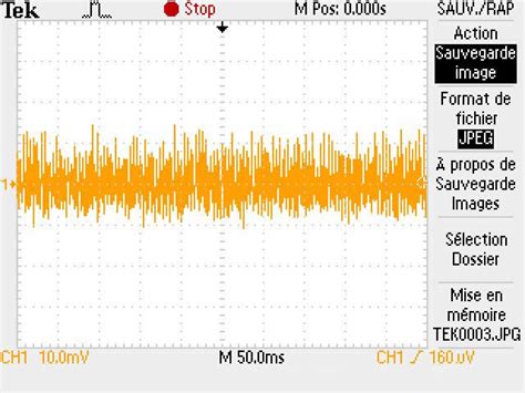Audiophonics Isolator Usb Linear Power Supply Audiophonics