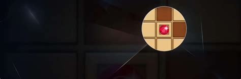 Download And Play Gemdoku Wood Block Puzzle On Pc And Mac Emulator