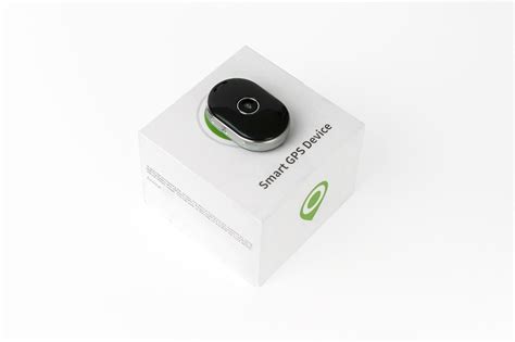 GPS-трекер БраБез, с GPS, LBS, microUSB купить по выгодной цене в ...