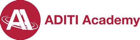 Home Aditi Academy