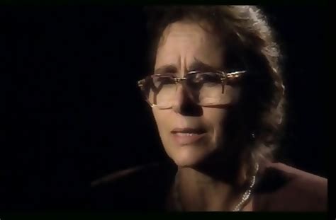 Monica Roccaforte Stavros Sc Avi