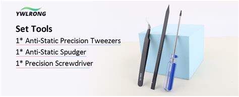 Hdmi Port Socket Connector For Xbox Series X Socket Jack Series X Interface