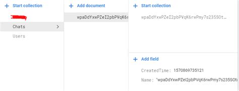 Android Using Addsnapshotlistener With Wherearraycontains Firebase Stack Overflow