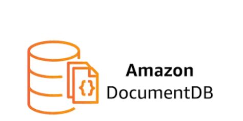 Learning Aws Day By Day — Day 78 — Amazon Documentdb Dev Community