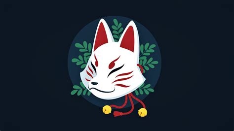 Instantmesh By Tencentarc Ai Model Details