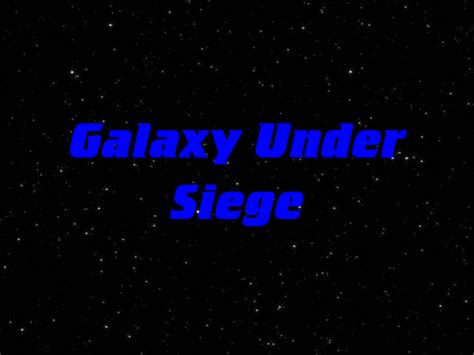 Galaxy Under Siege The Backyardigans 20 Wiki Fandom