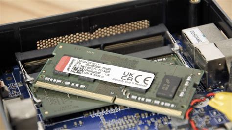 Bosgame U Mini Pc Review Techradar