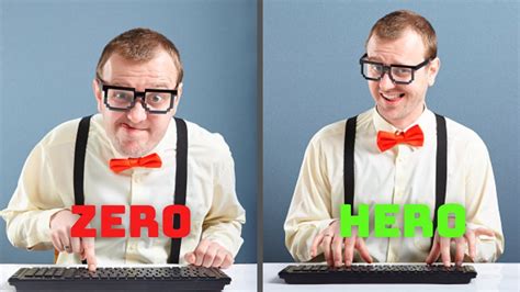 Learning Css Day 4 Youtube