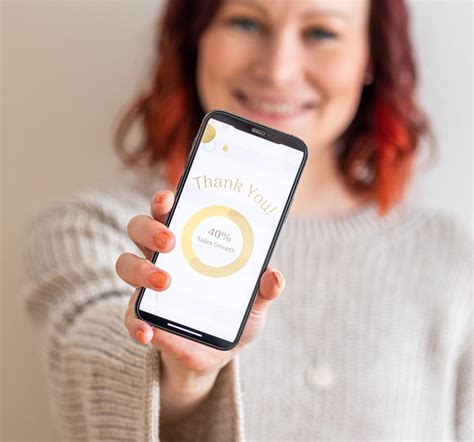 Seo Localization Frog And Scorpio