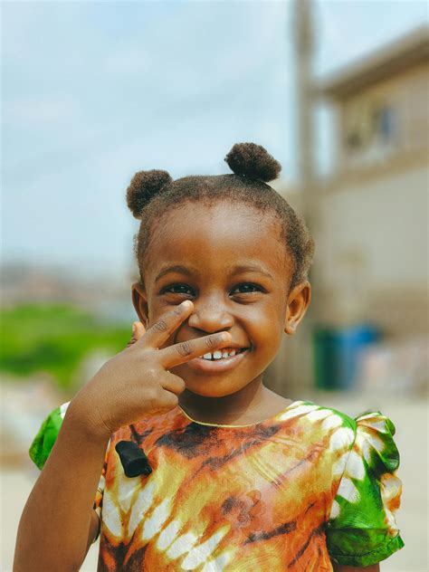 Nigerian Girl Pussy Photos Download The Best Free Nigerian Girl Pussy