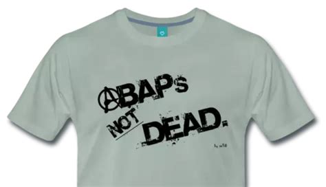 使用sap Cloud Application Programming模型开发odata的一个实际例子