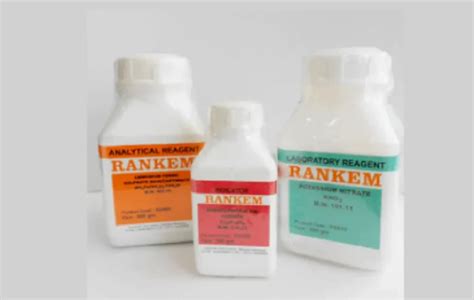 Hplc Buffers At Best Price In Tiruvallur By Biolabs And Life Sciences Llp Id 2855870925655