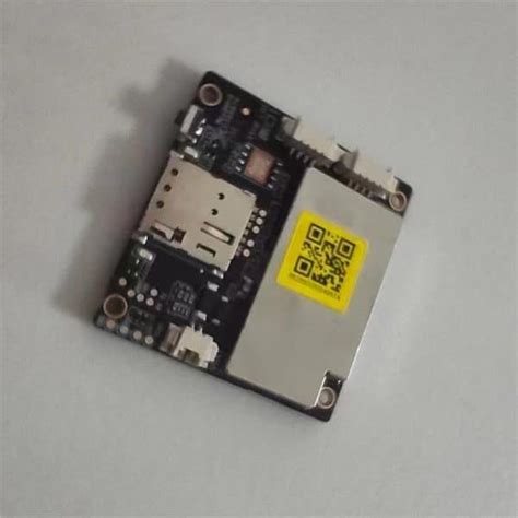 4g Module