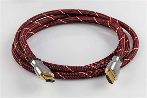 Are Expensive HDMI Cables Worth It 10 Reasons They Are