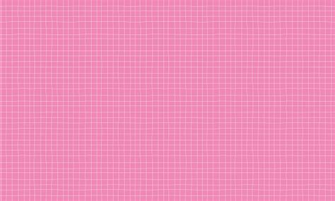 핑크 스퀘어 낙서 그리드입니다 종이 노트의 완벽 한 패턴 노트북 시트 종이에 대한 스톡 벡터 아트 및 기타 이미지 종이 타탄 체크무늬 0명 Istock