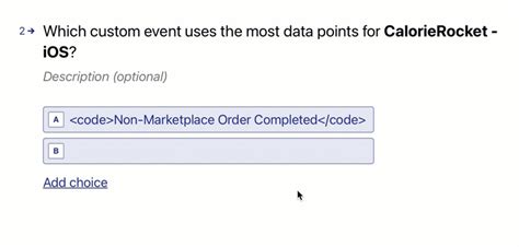 Include Code Snippets In Questions And Answers Community