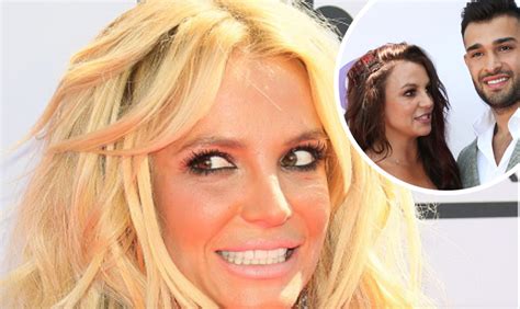 Britney Spears Says It Feels Weird Being Single Im Honestly Bored But Im Scared Of A Lot
