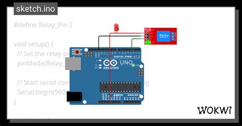 Wokwi Online Esp32 Stm32 Arduino Simulator Wokwi Online Esp32 Stm32 Arduino Simulator