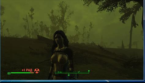 Porno Game Fallout 4 Sex 37 Nude Pics XHamster Porno Game Fallout 4 Sex 37 Nude Pics XHamster