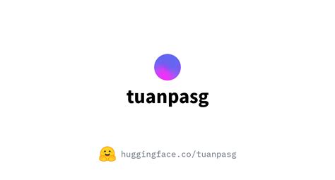 tuanpasg pham anh tuan