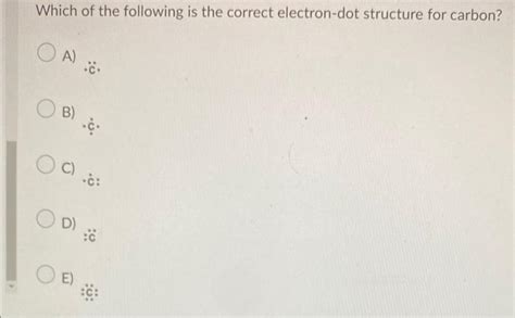 Solved The Mass Number Of An Atom Can Be Calculated From A Chegg