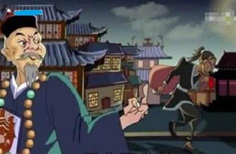 屠殺過無數百姓卻被後世稱為聖人竟然連毛主席也服他 每日頭條