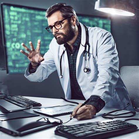 gaurav thakkar on linkedin codedoctor code programmer programming