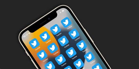 Ios15 Viết Bởi Văn Thành Tr