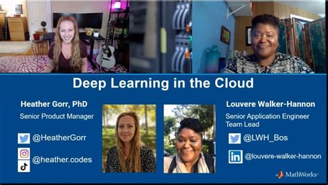 heather gorr phd posted on linkedin