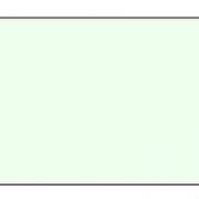 Text Box PNG Picture PNG All PNG All