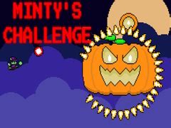 Game Minty S Challenge Online Play For Free