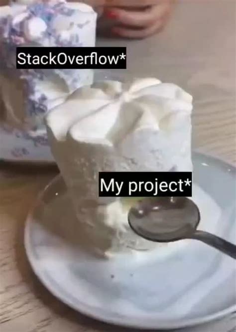 Web Developer Posted On Linkedin