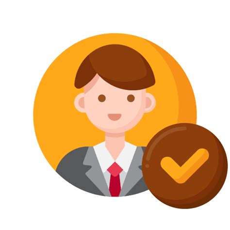 📌 7 Essential Tips For Ssl Vpn Security And Best Practices Forti One