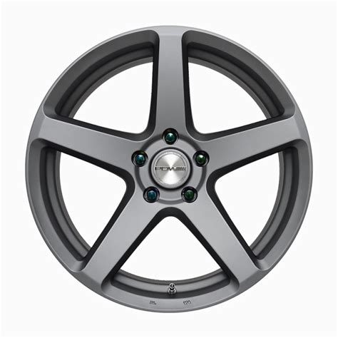 PDW C-SPEC 2 (5203) - High-Quality Wheels Manufacturing | Your Wheels ...