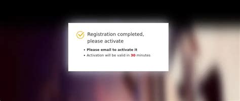 Cve 2025 0364 Cvss 98 Bigant Server Zero Day Public Exploit Confirmed