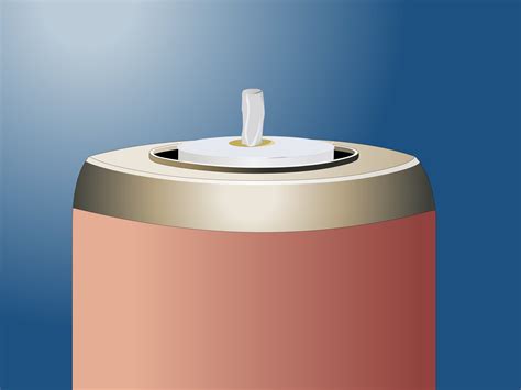 How To Make Fireworks Steps With Pictures WikiHow