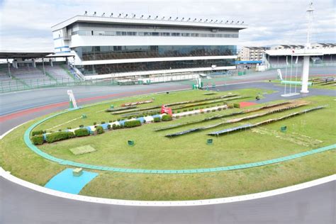 高松宮記念杯 パールカップ 直前展望｜月刊競輪web