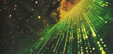 Future Of Blockchain Technology In 2025 And Beyond