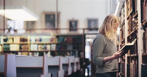 Åbo Akademin Kirjasto Åbo Akademi