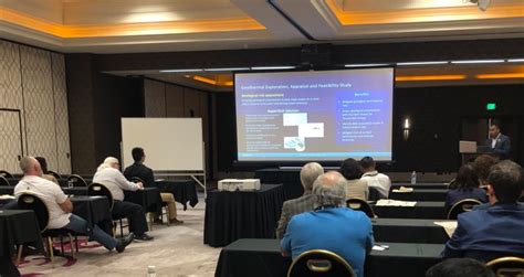 aspentech subsurface science and engineering on linkedin subsurface