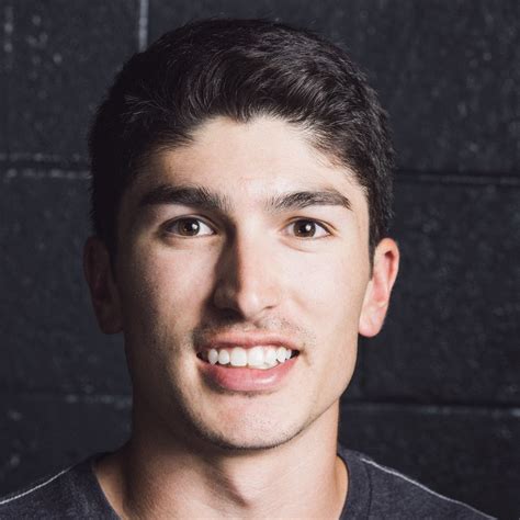 Bryan Herrera Youtube