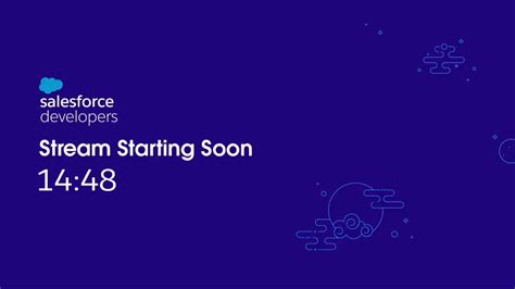 Salesforce Developers On Linkedin Einstein Gpt For Developers Einstein