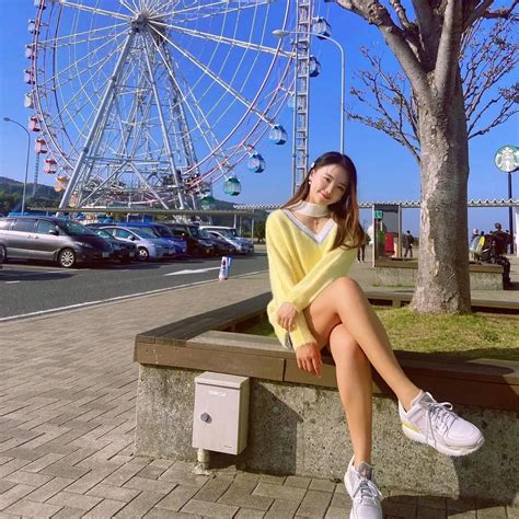 Yuting Seki Scrolller