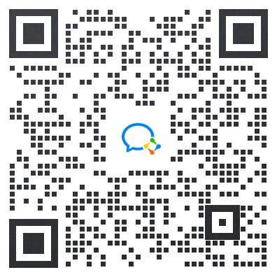 vLLM vs TensorRT LLM 性能对比测试基于 较新版本 tensorrt和vllm CSDN博客