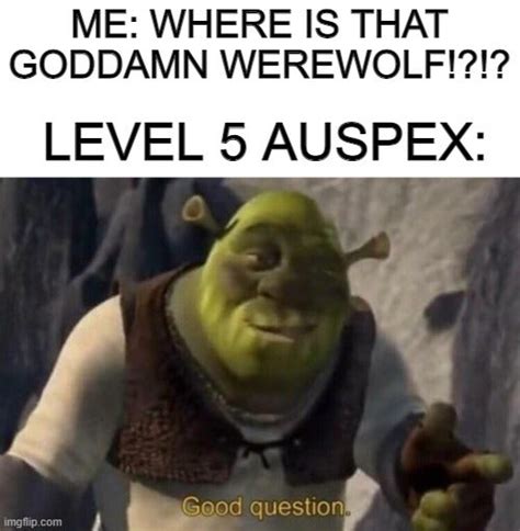 how to i activate console commands on the steam version of the game r vtmb