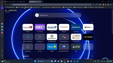 Nextjs Frontend Interaction With Nestjs Backend Youtube