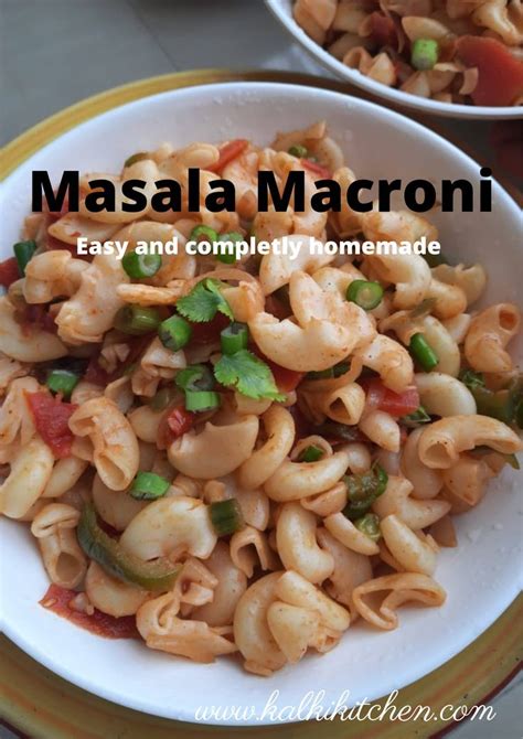 A Twist To Indian Style Artofit